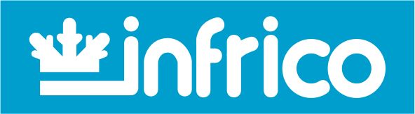 INFRICO – Covigán